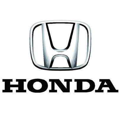 De-coring Hammer, Vibratory De-coring, Decoring Machine