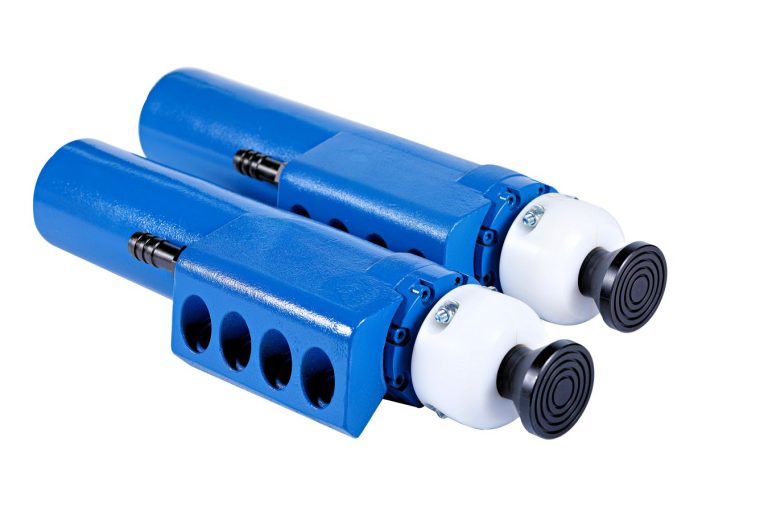 De-coring Hammer, Vibratory De-coring, Decoring Machine